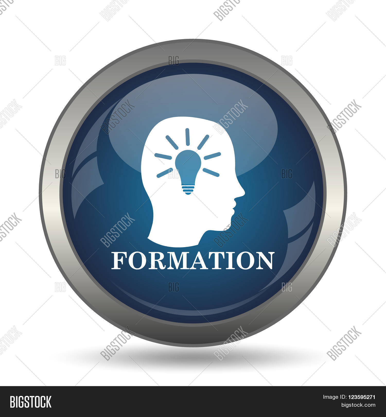 Formation Icon Image & Photo (Free Trial) | Bigstock