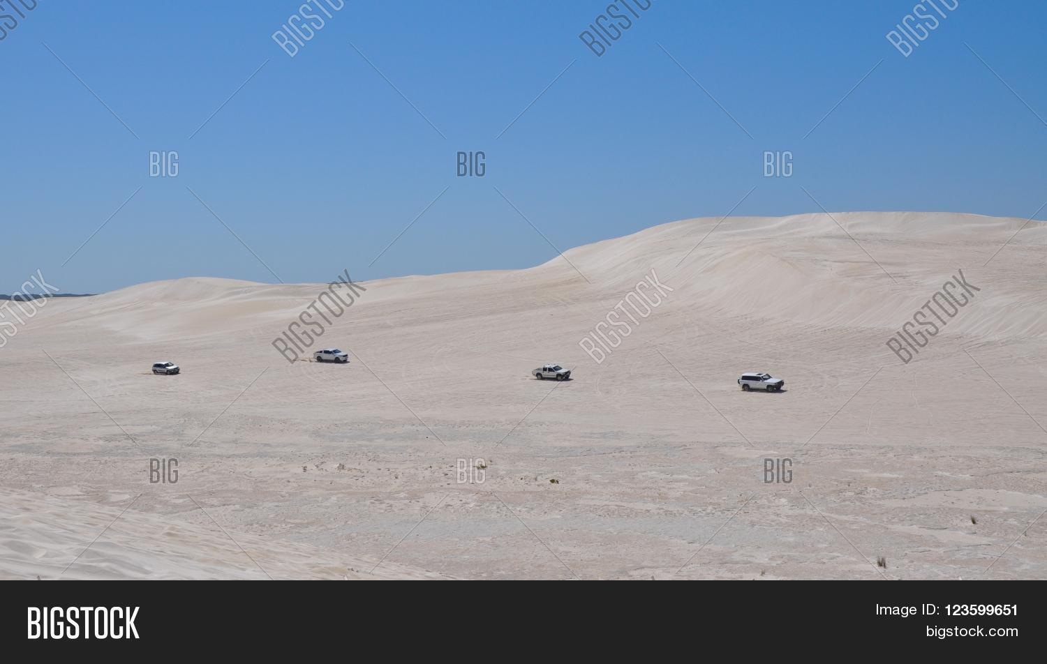 LANCELIN,WA,AUSTRALIA- Image & Photo (Free Trial) | Bigstock