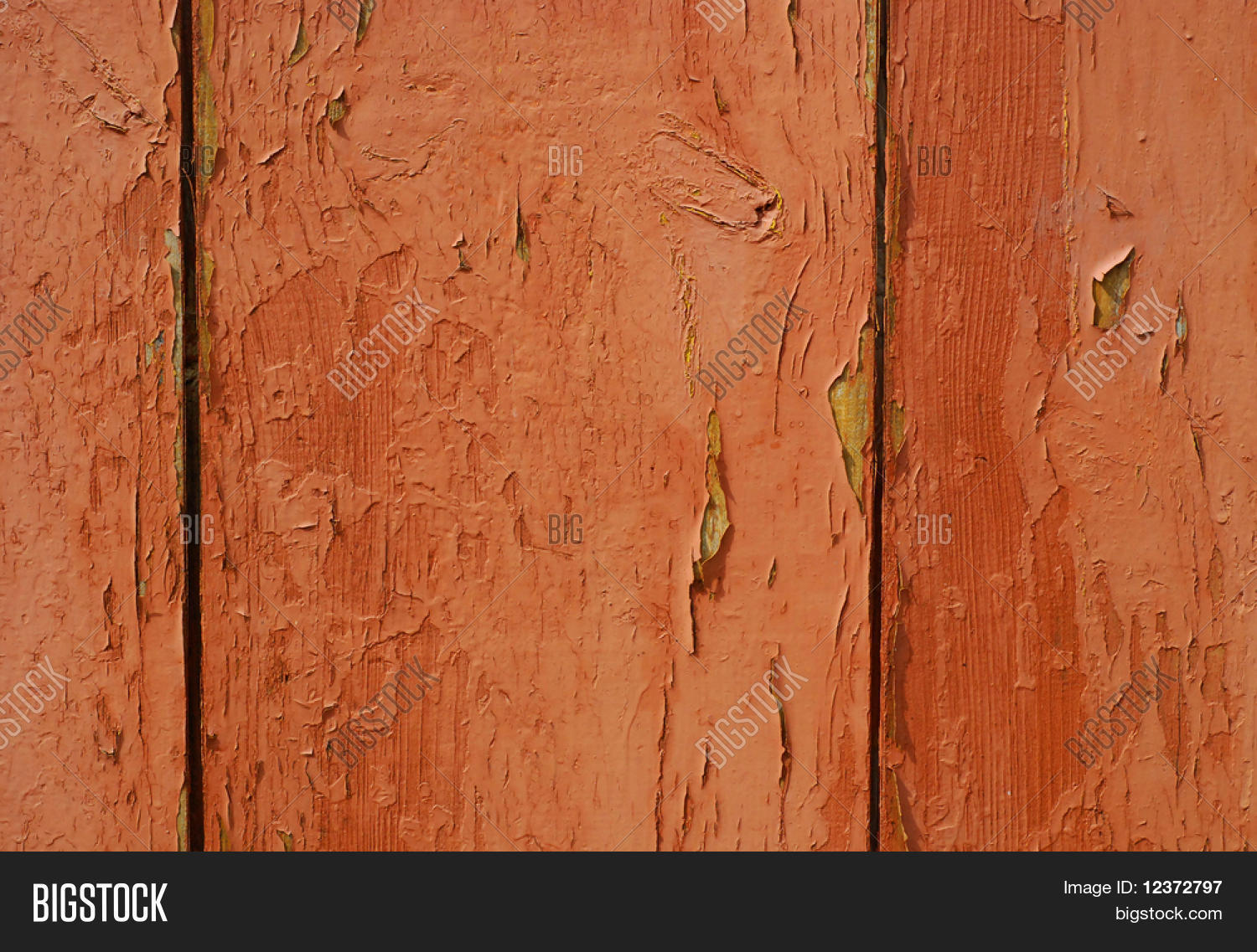 Brown Wood Texture Image & Photo (Free Trial) | Bigstock