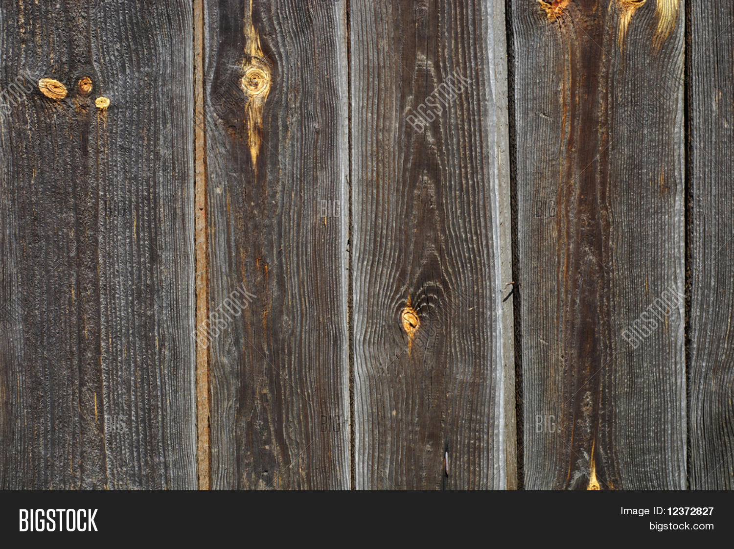 Brown Wood Texture Image & Photo (Free Trial) | Bigstock