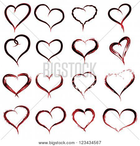 Vector Concept Vector & Photo (Free Trial) | Bigstock