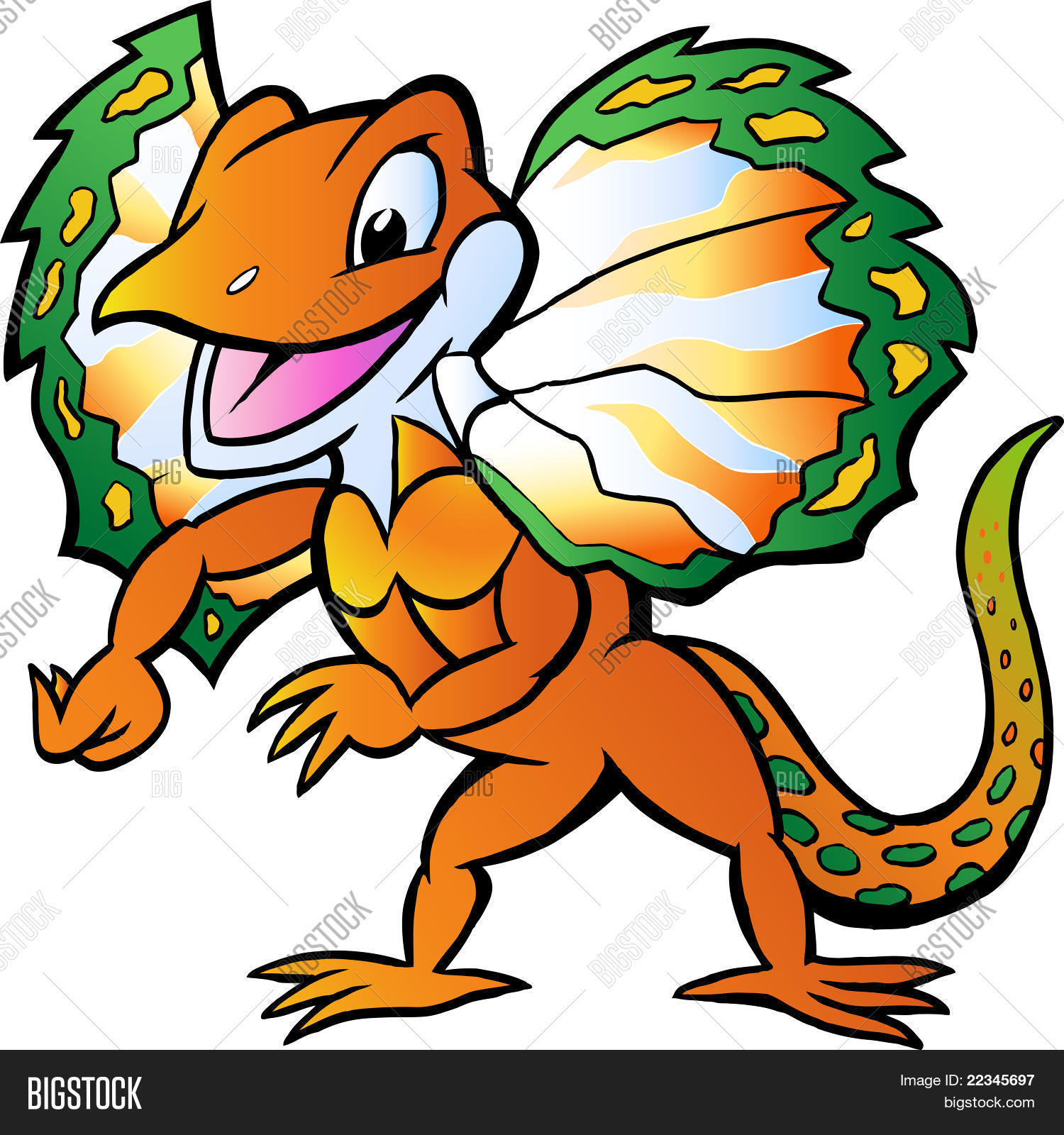 Hand-drawn Vector Vector & Photo (Free Trial) | Bigstock