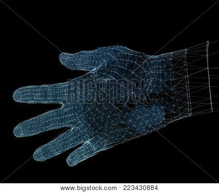 Sense of technology Images - Search Images on Everypixel