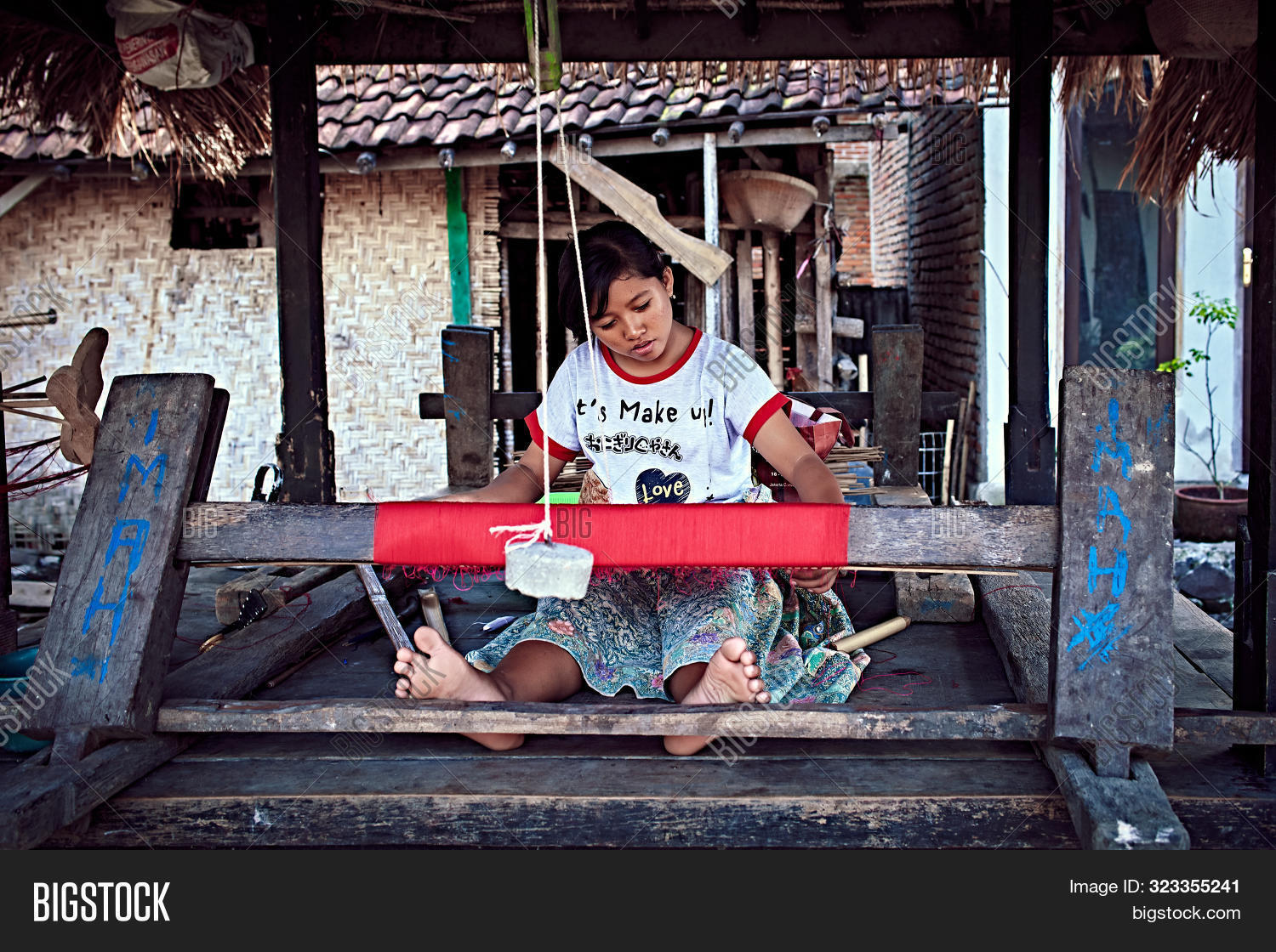Bali, Indonesia - Sep Image & Photo (Free Trial) | Bigstock