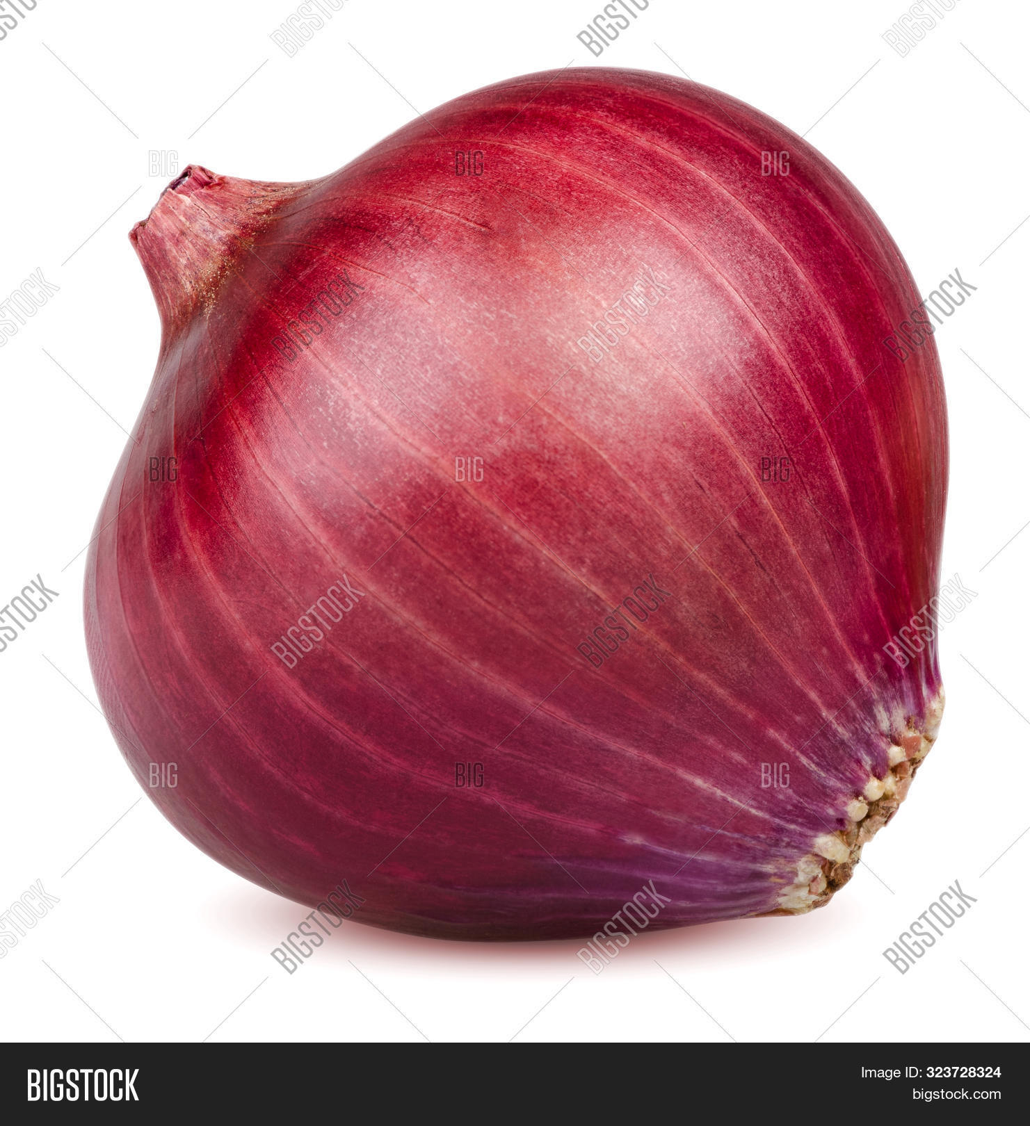 Bild und Foto zu (Kostenlose Probeversion) | Bigstock