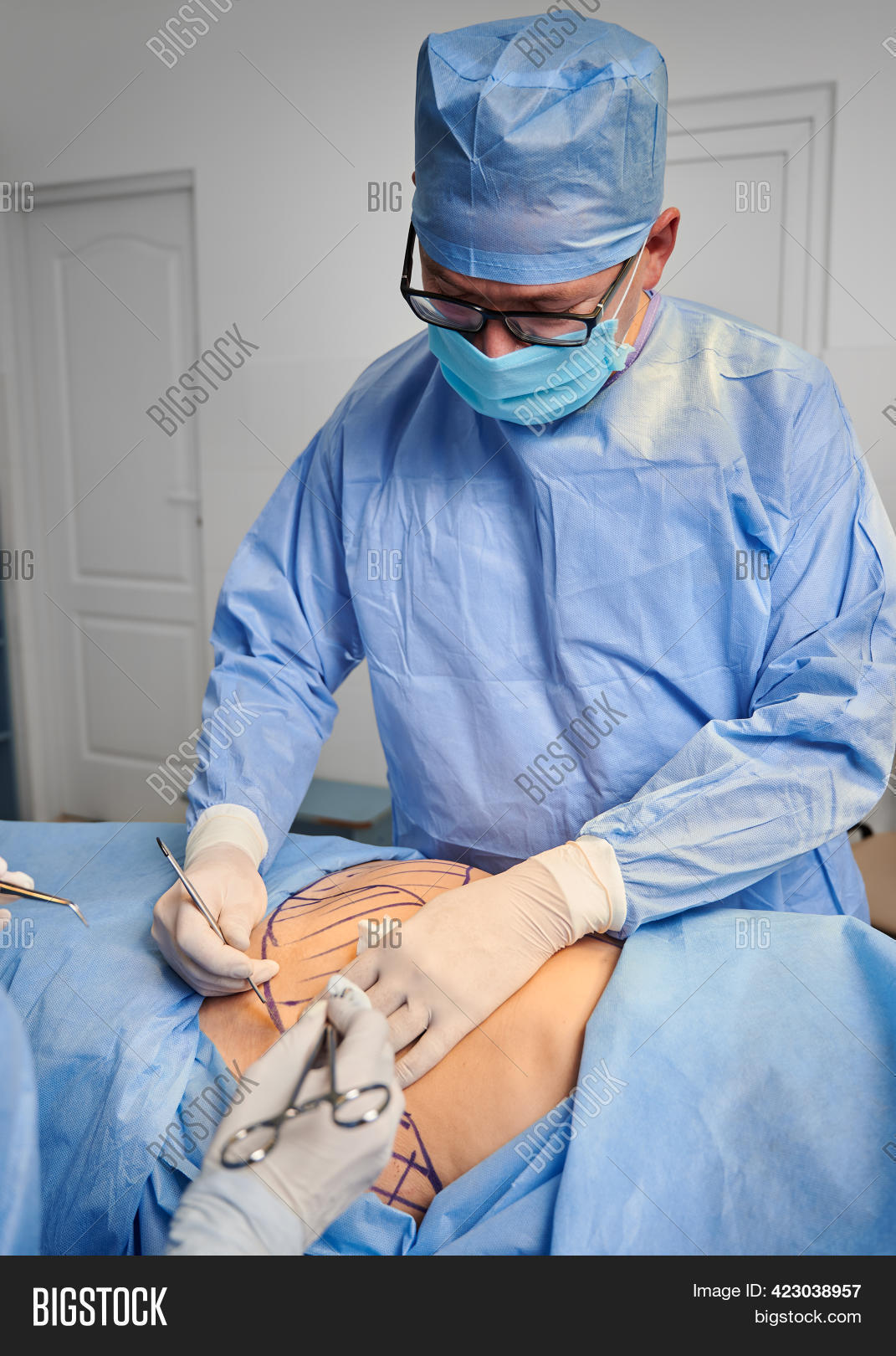 : изображения и фото (бесплатная пробная версия) | Bigstock