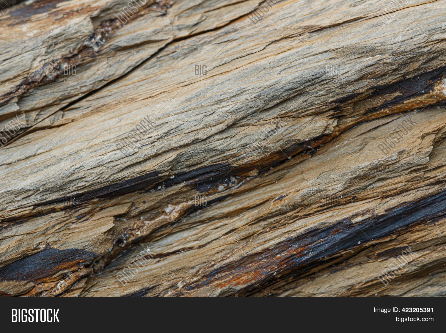 Stones Texture Layer Image & Photo (Free Trial) | Bigstock