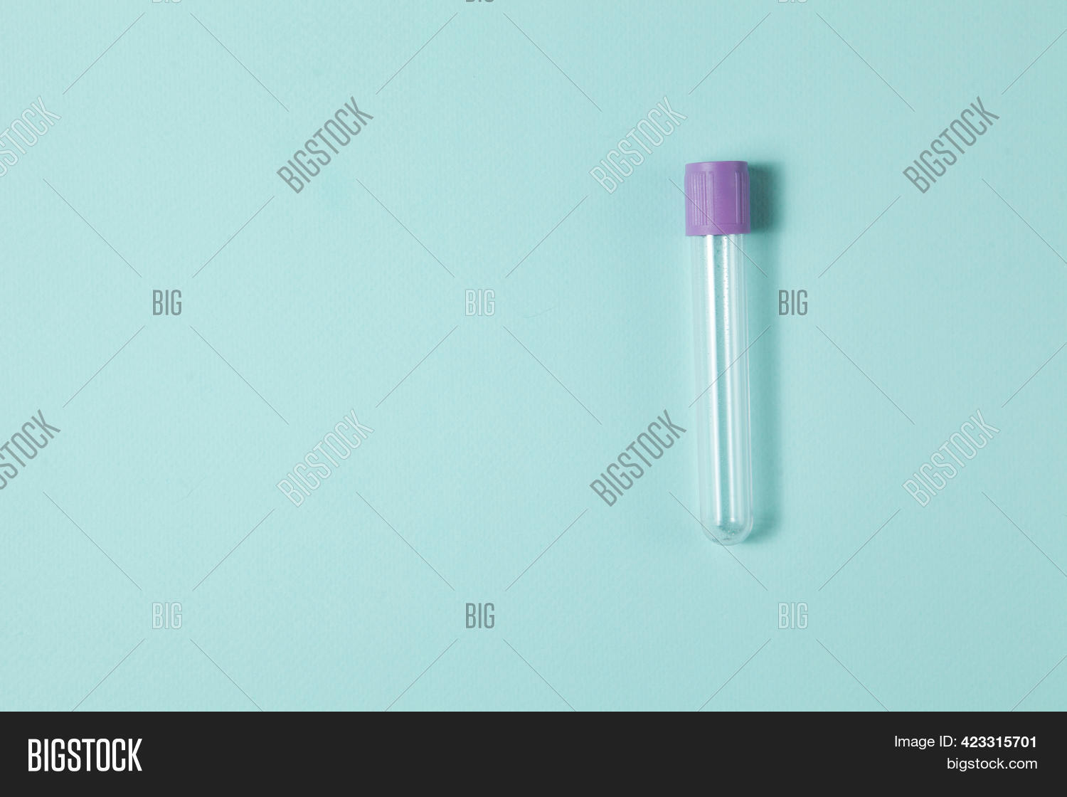 Purple Empty Vacuum Image & Photo (Free Trial) | Bigstock