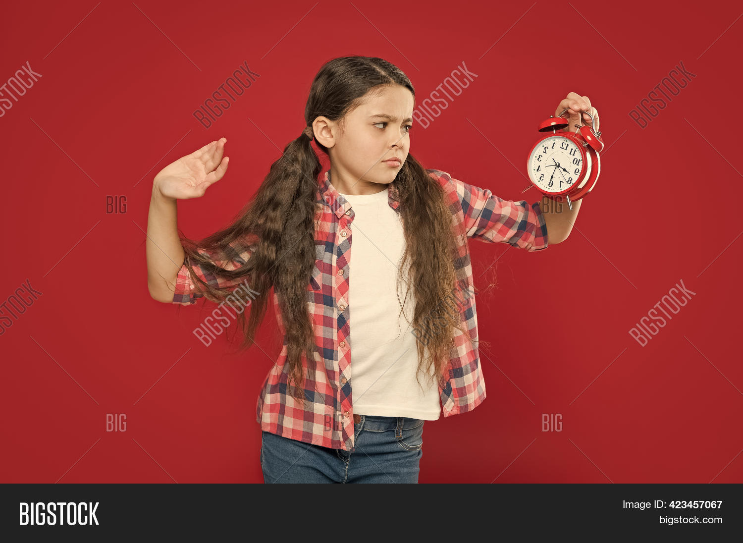 Not Minute Left. Image & Photo (Free Trial) | Bigstock