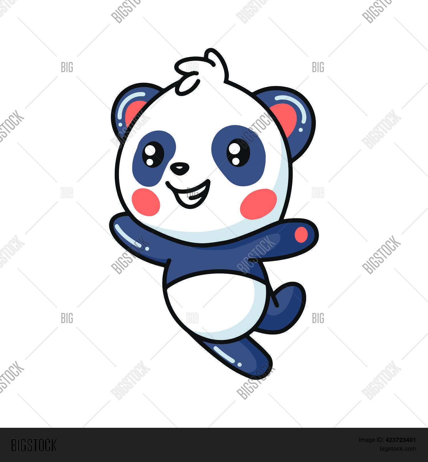 Vector Illustration Vector & Photo (Free Trial) | Bigstock