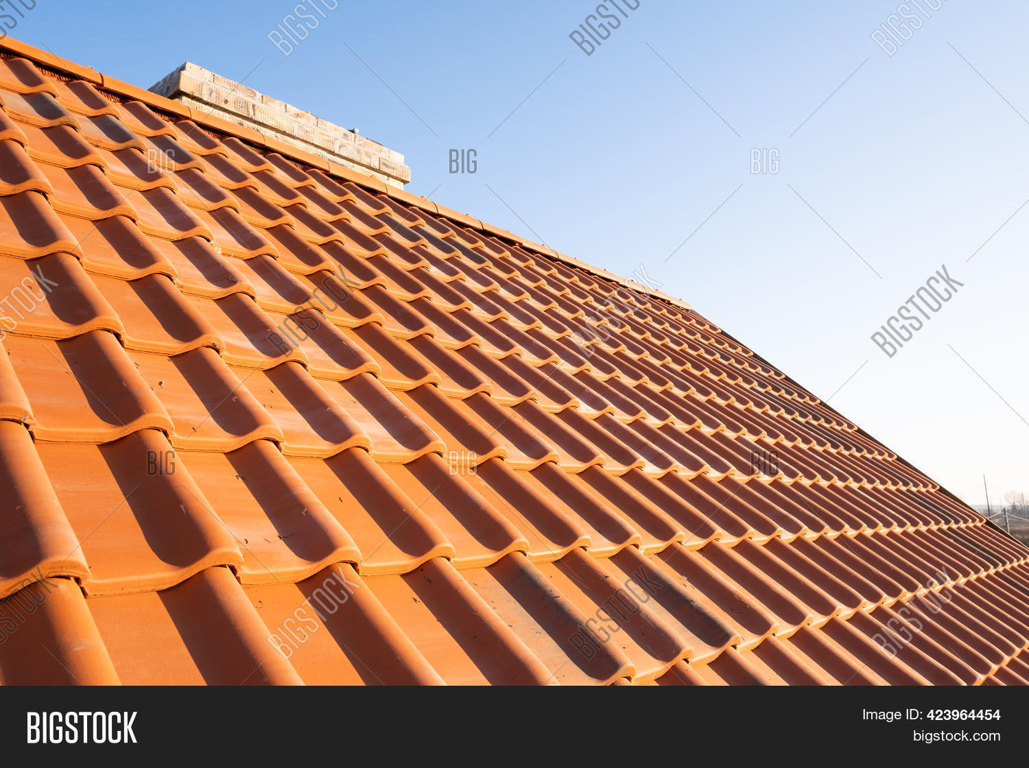 Overlapping Rows Image & Photo (Free Trial) | Bigstock