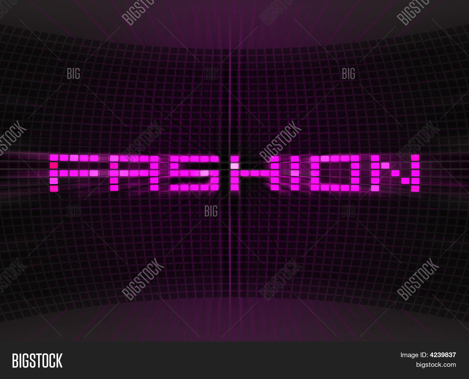 Abstract Fashion Image & Photo (Free Trial) | Bigstock