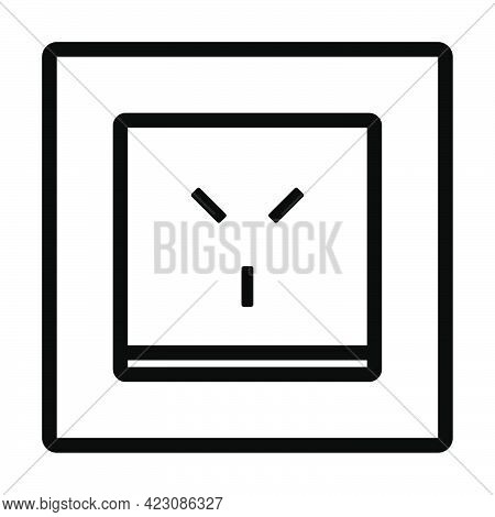 Israel Electrical Vector & Photo (Free Trial) | Bigstock