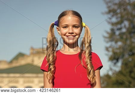 Looking Amazing Cute Image & Photo (Free Trial) | Bigstock