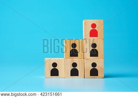 Picture Profile 图片和照片（免费试用） | Bigstock