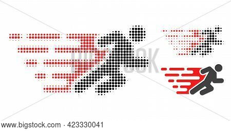 Bilder, Illustrationen und Vektorgrafiken (kostenlos) zum Thema Array ...
