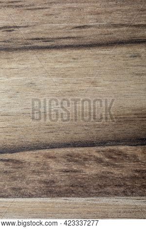 Acacia Wood Texture Image & Photo (Free Trial) | Bigstock