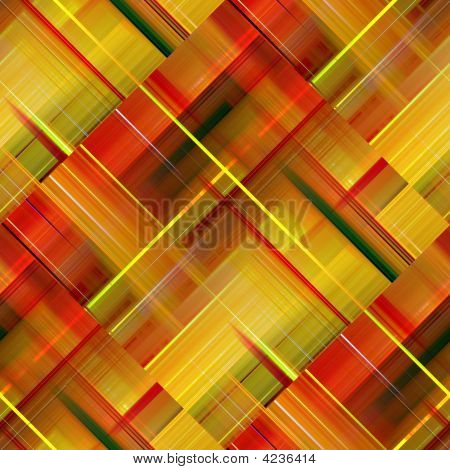 Vivid Warm Colors Image & Photo (Free Trial) | Bigstock