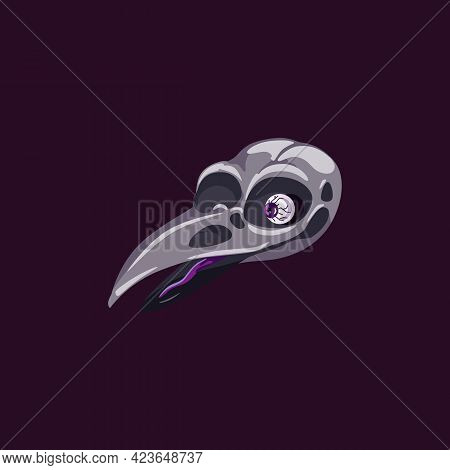 Ravens Images, Illustrations & Vectors (Free) - Bigstock