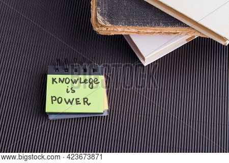 Power Of Books Images, Illustrations & Vectors (Free) - Bigstock