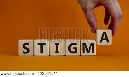 Stigma Images, Illustrations & Vectors (Free) - Bigstock