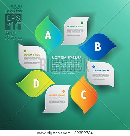 Vector Environmental Vector & Photo (Free Trial) | Bigstock