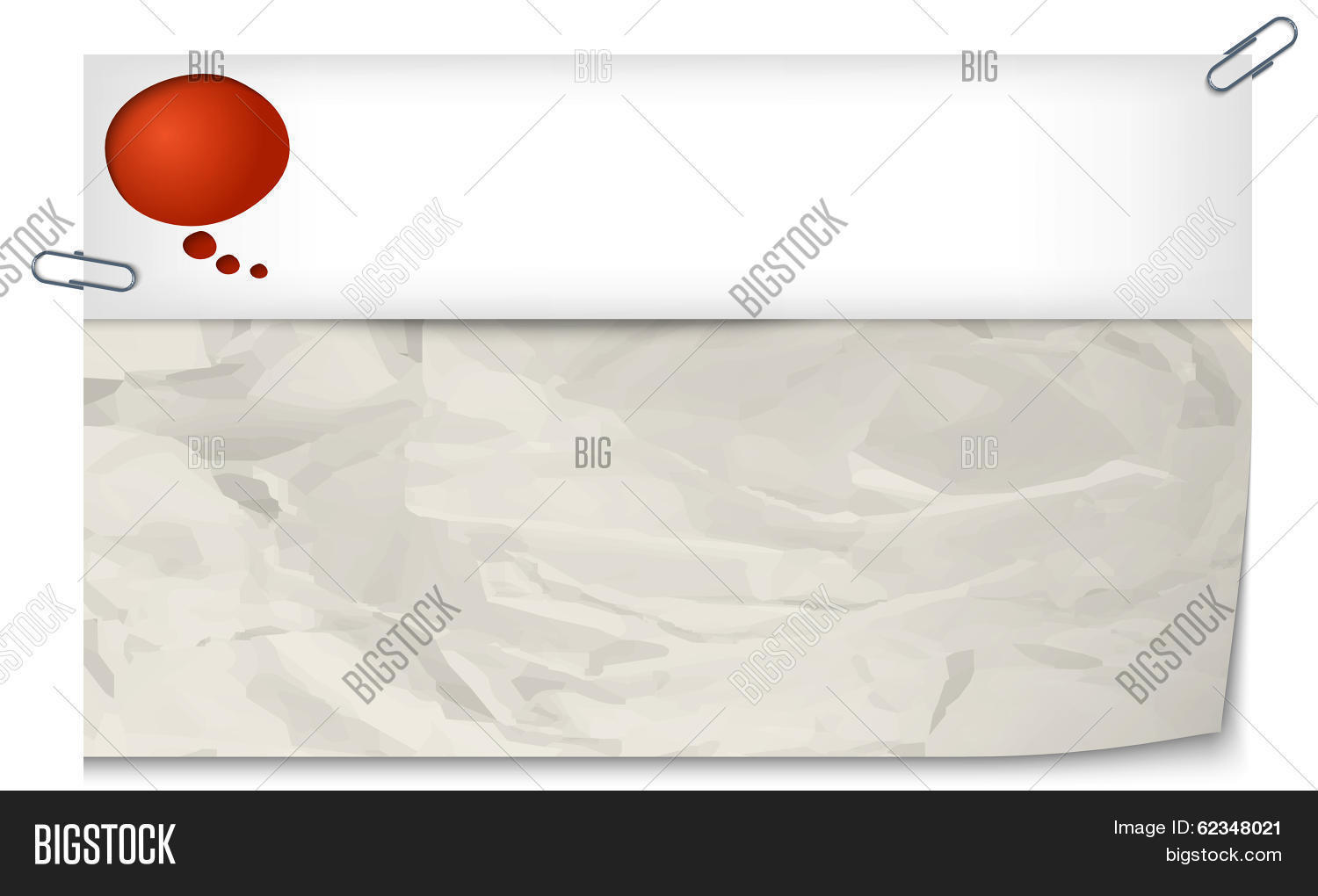 Text Box Texture Vector & Photo (Free Trial) | Bigstock