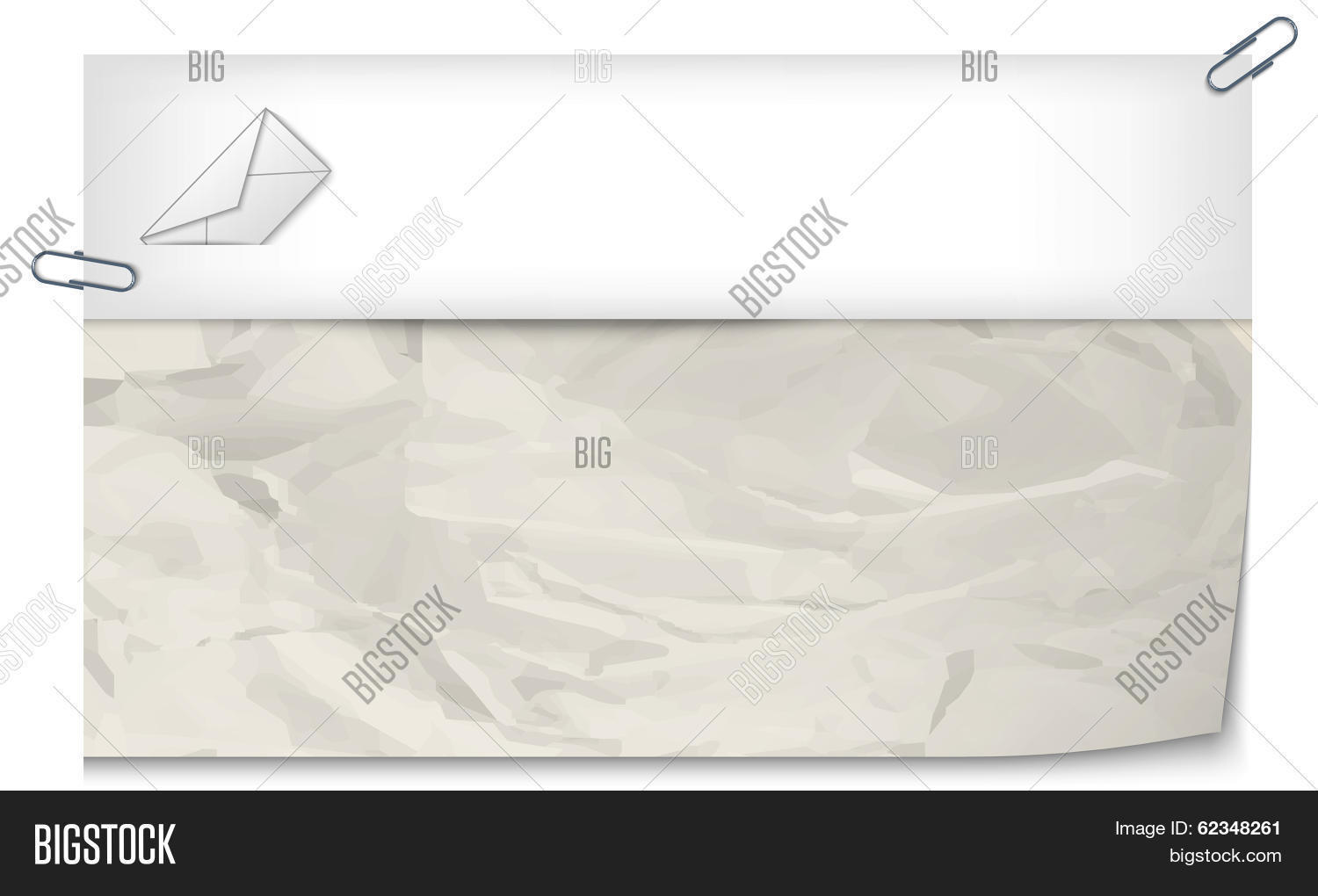 Text Box Texture Vector & Photo (Free Trial) | Bigstock