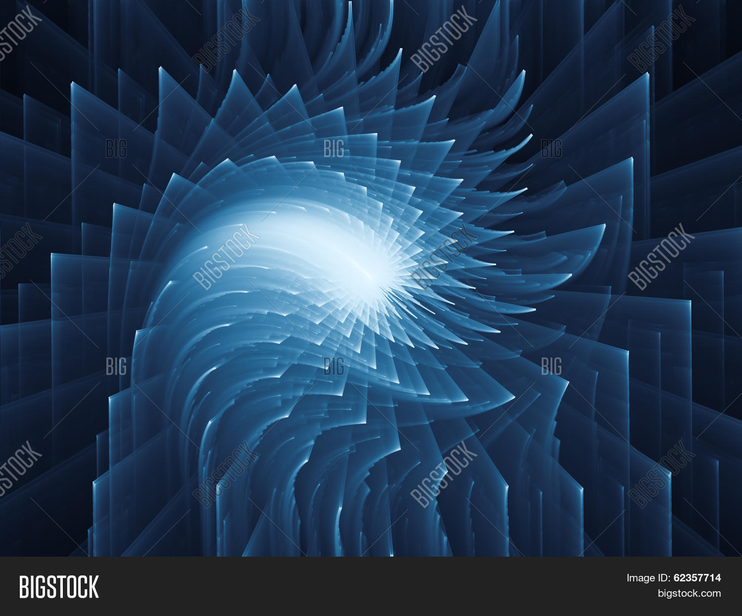 Virtual Background Image & Photo (Free Trial) | Bigstock