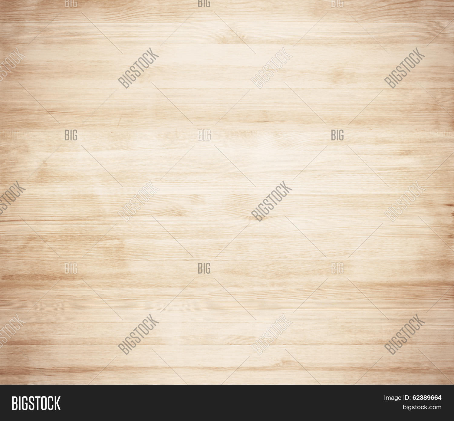 Soft Wooden Texture, Image & Photo (Free Trial) | Bigstock
