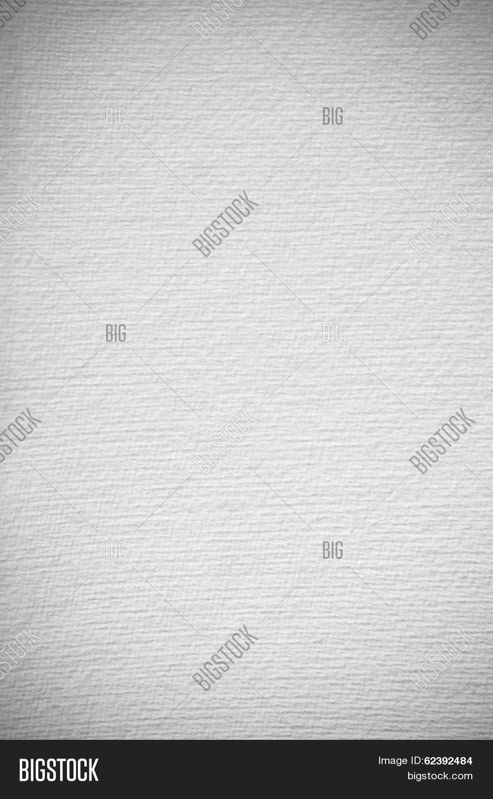 White Paper Background Image & Photo (Free Trial) | Bigstock