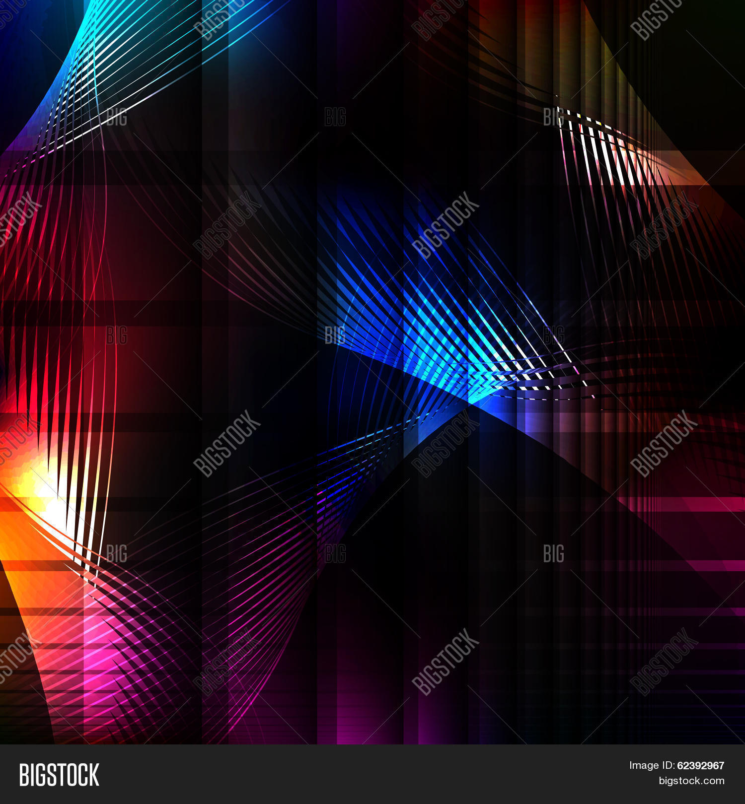 Desktop Wallpaper Vector & Photo (Free Trial) | Bigstock