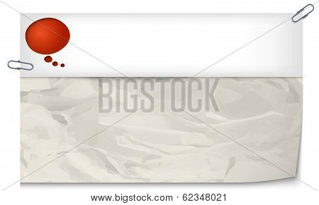 Text Box Texture Vector & Photo (Free Trial) | Bigstock