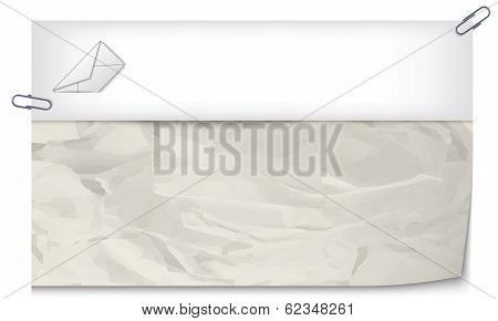 Text Box Texture Vector & Photo (Free Trial) | Bigstock