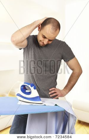 Boys Without Clothes Images, Illustrations & Vectors (Free) - Bigstock