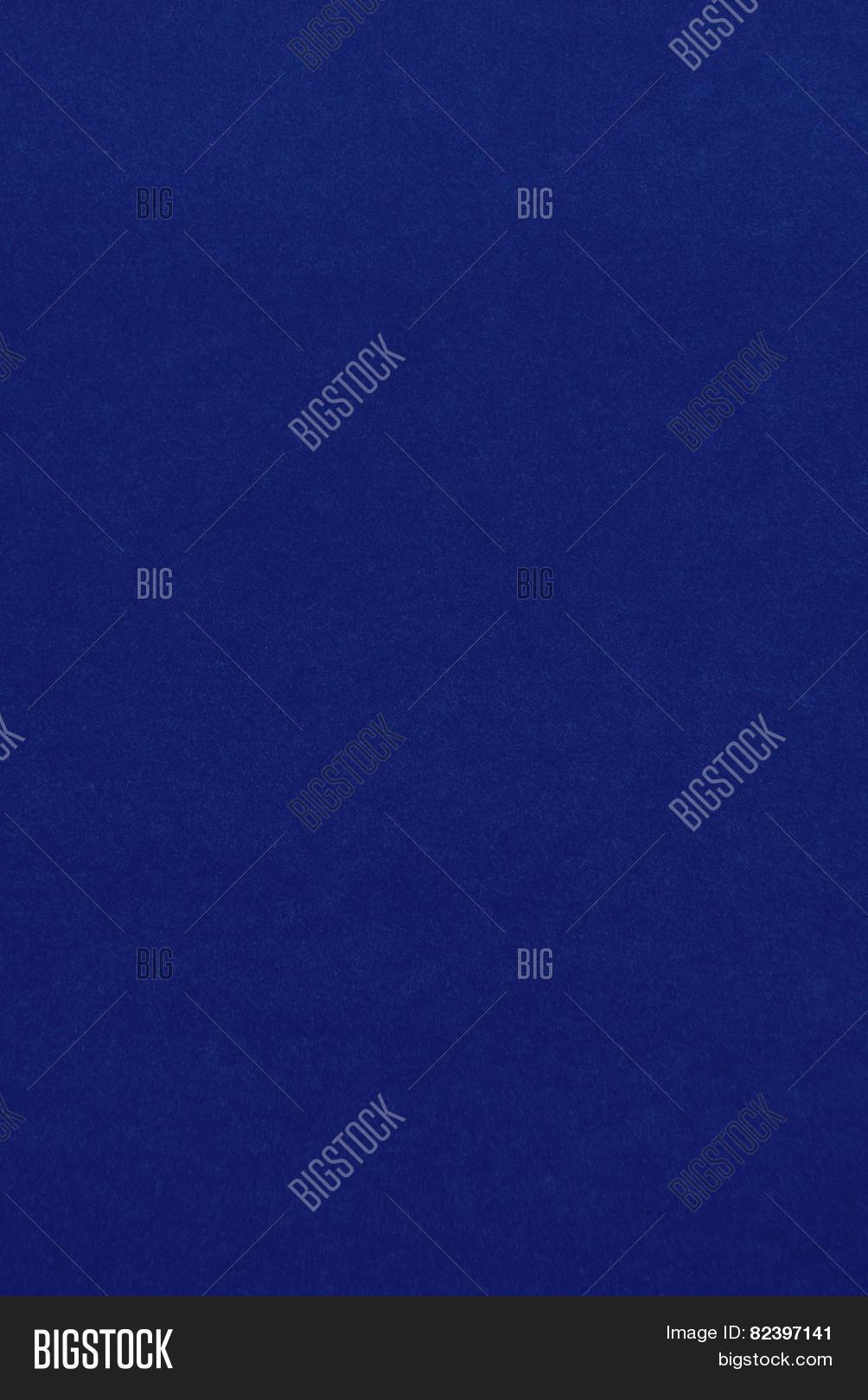Indigo Blue Abstract Image & Photo (Free Trial) | Bigstock