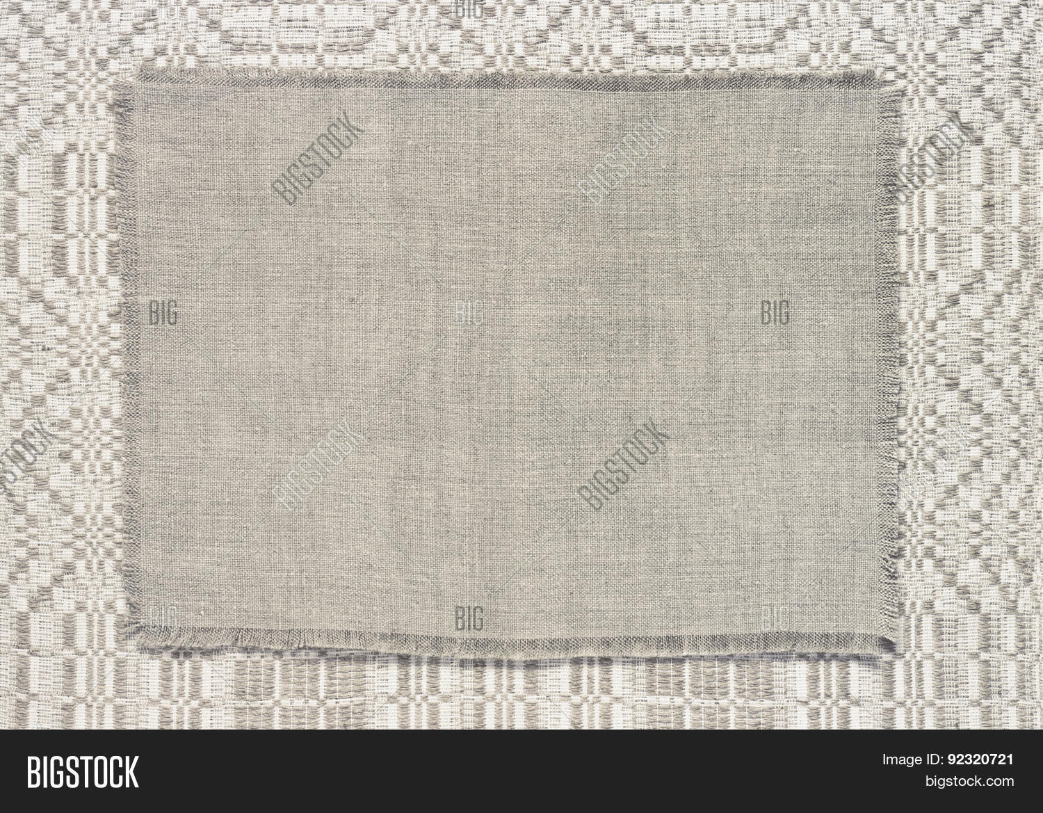 Background Linen Image & Photo (Free Trial) | Bigstock