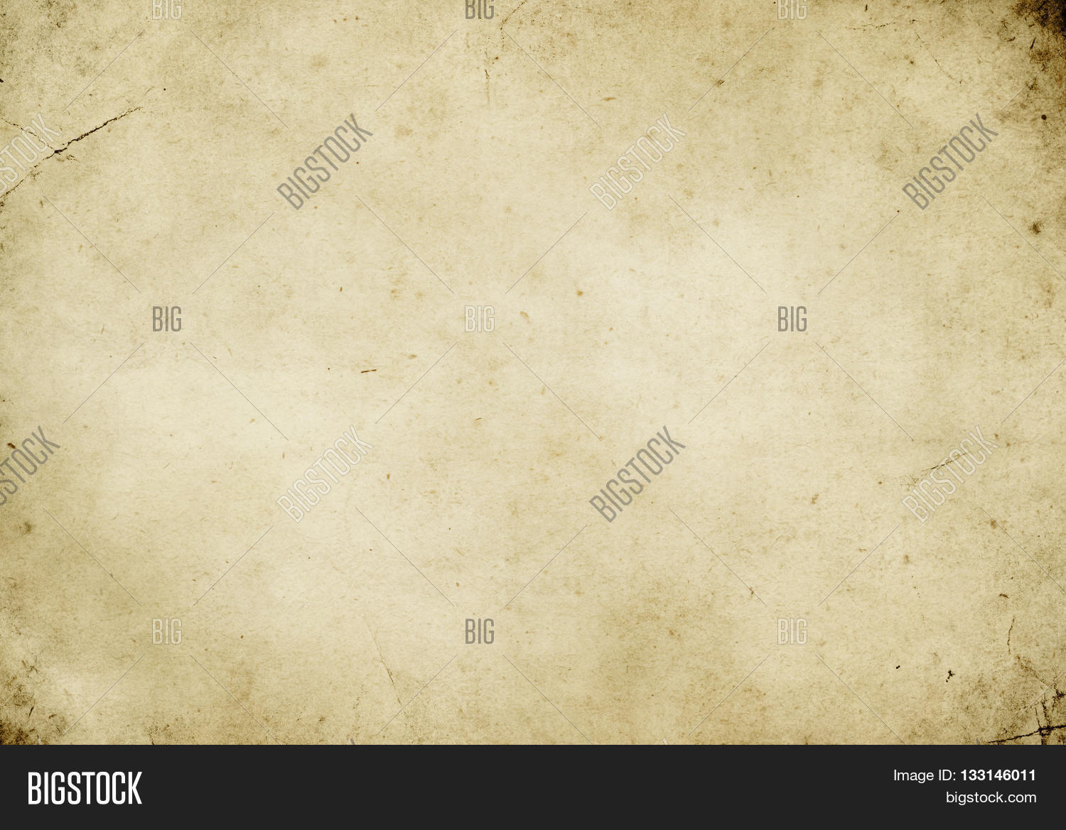 Aging Paper Background Image & Photo (Free Trial) | Bigstock
