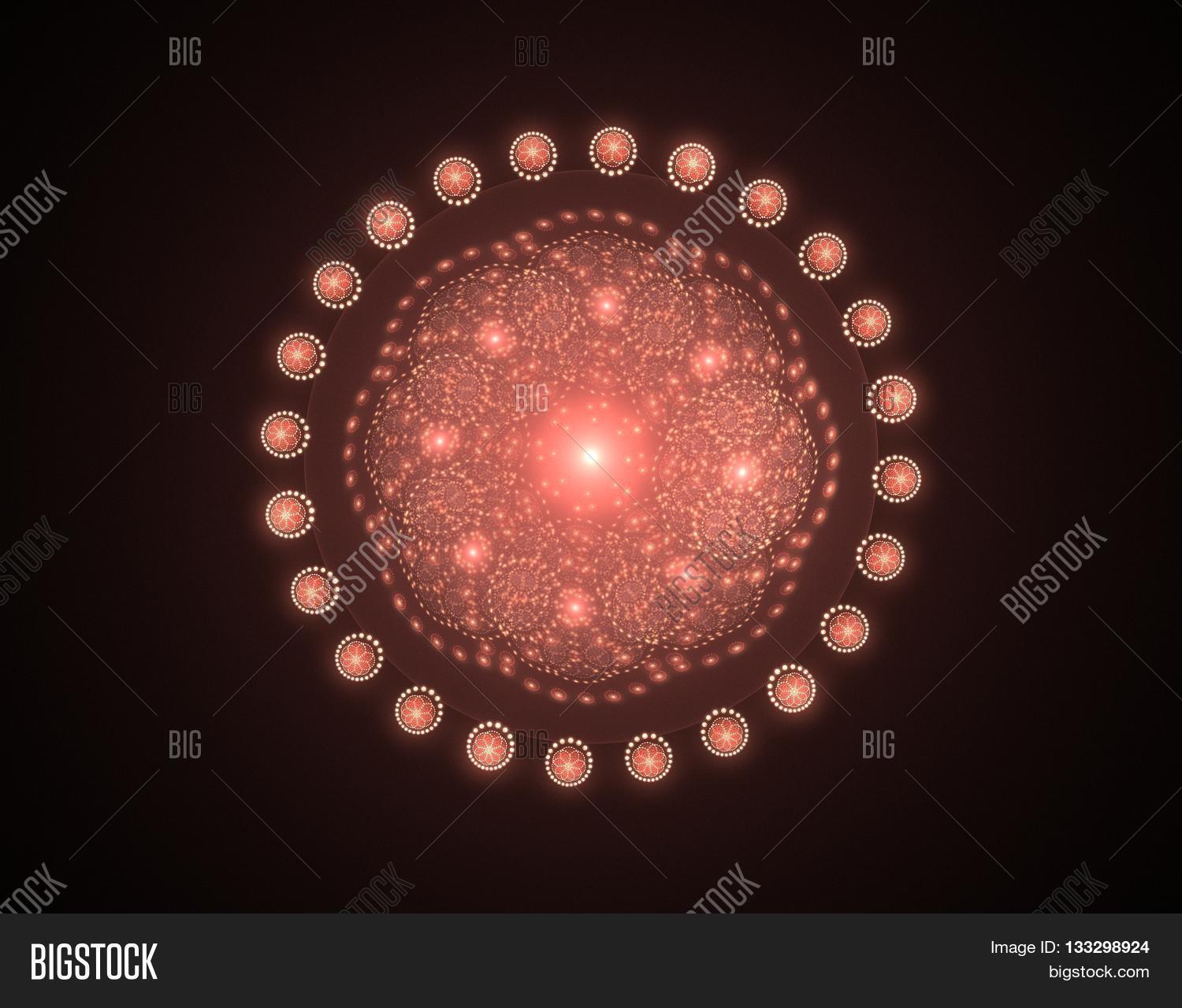 Colors Series Fancy Image & Photo (Free Trial) | Bigstock
