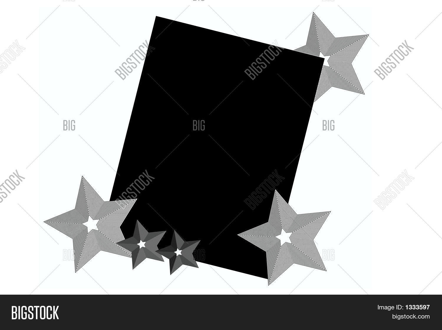 เวกเตอร์และภาพถ่าย (ทดลองใช้ฟรี) | Bigstock