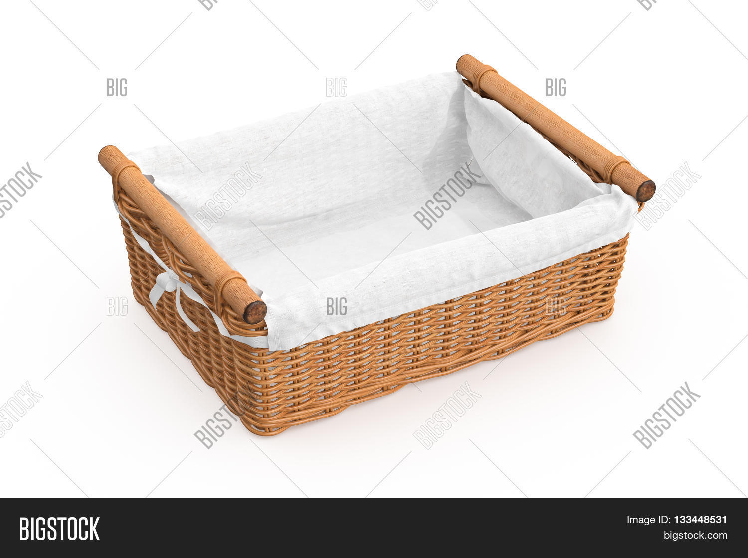 Empty Square Shape Image & Photo (Free Trial) | Bigstock