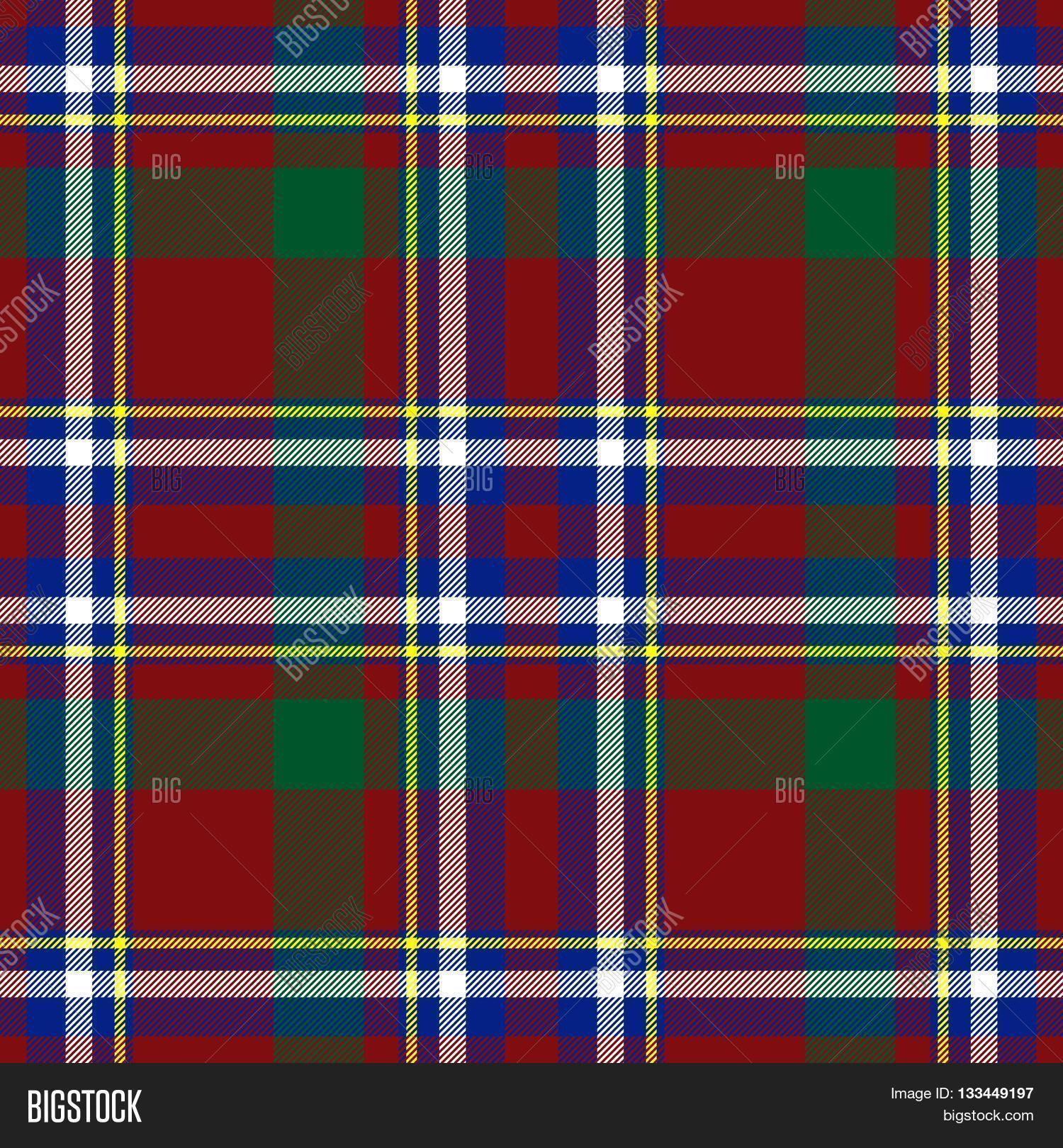 Traditional Scottish Image & Photo (Free Trial) | Bigstock