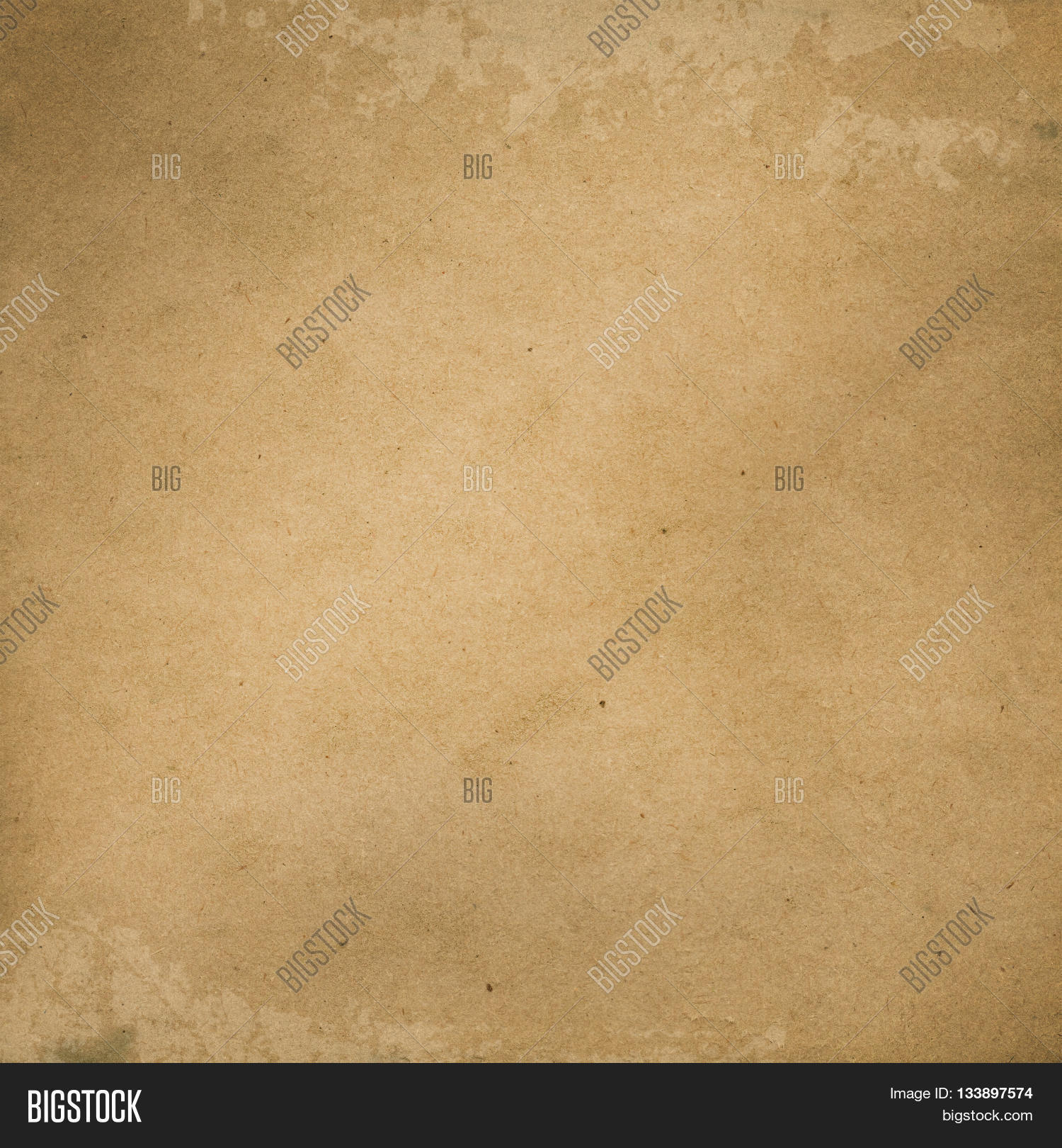 Aging Paper Background Image & Photo (Free Trial) | Bigstock