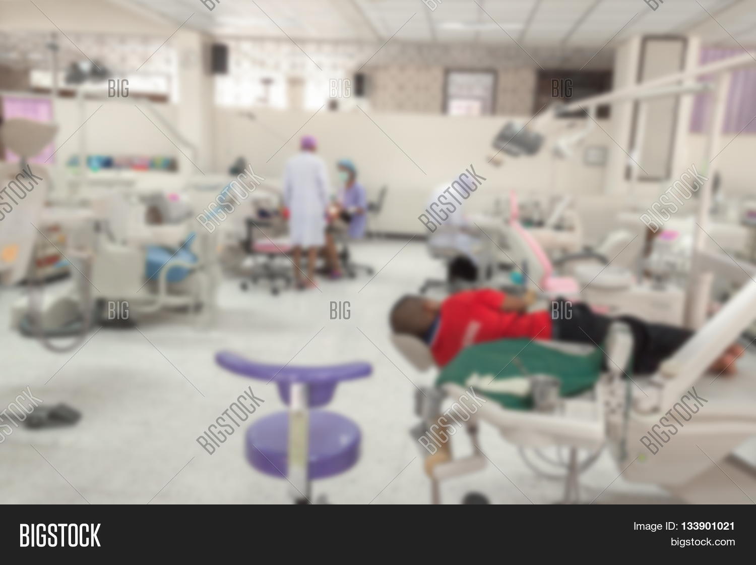 Blur Blurred, Medical Image & Photo (Free Trial) | Bigstock