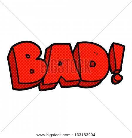 Freehand Drawn Vector & Photo (Free Trial) | Bigstock