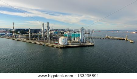 Labuan,Malaysia-June 7 Image & Photo (Free Trial) | Bigstock