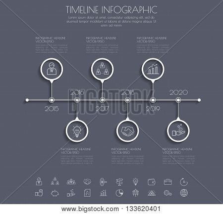 Color Step Design Vector & Photo (Free Trial) | Bigstock