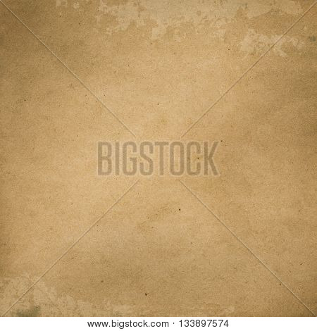 Aging Paper Background Image & Photo (Free Trial) | Bigstock