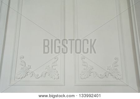 Elements Torsel Image & Photo (Free Trial) | Bigstock