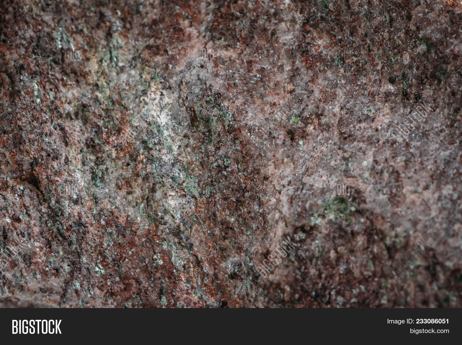 Wild Marble Stone Image & Photo (Free Trial) | Bigstock
